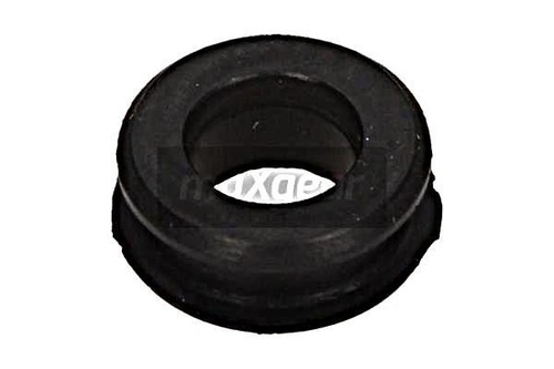 Gear Lever Bushing For MERCEDES 190 W201 W114 W115 Sprinter 68-12 ...