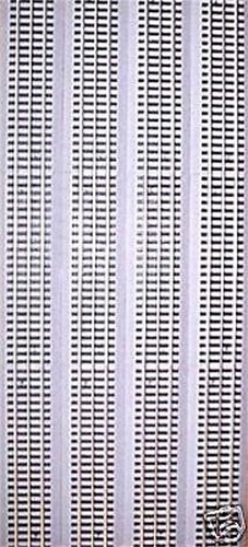 Lionel FASTRACK 30" Straight Track Lot of 4 # 6-12042 | eBay