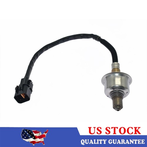 Upstream Oxygen Sensor 39210-2B000 For Hyundai Accent Kia Cee'D Soul | eBay