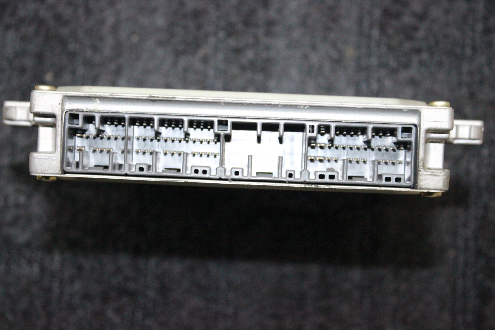 JDM HONDA ACURA INTEGRA DC2 TYPE R ITR B18C P73 ECU 37820-P73-003 | eBay