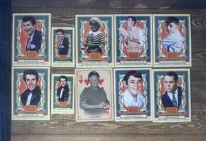 PB Cards & Collectibles | eBay Stores