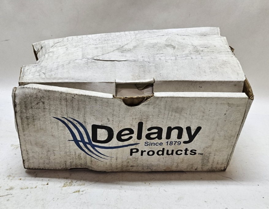 Delany R451-1 Rex Water Closet Urinal Flush Valve Exposed 1 GPF 3/4 ...
