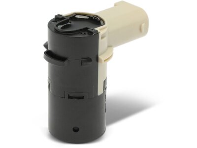 For 2002-2008 Mini Cooper Parking Distance Sensor Rear APR 52217GTGP ...