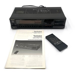 YOSOBOHO Rescued Treasures | eBay Stores