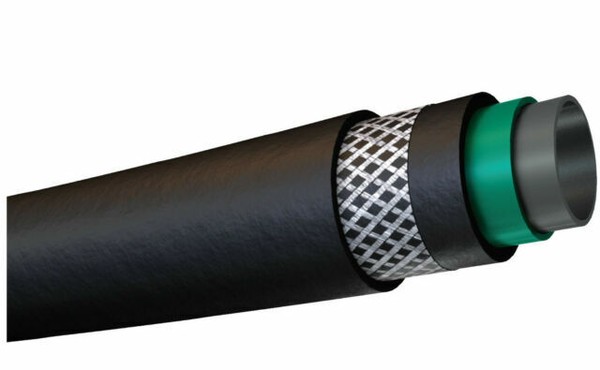 Gates 27340 5/16" X 25 ft. Barricade Fuel Injection Hose for sale ...