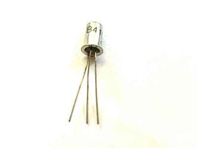 2 Pieces 2SB415 Transistor| FREE US Shipping | eBay