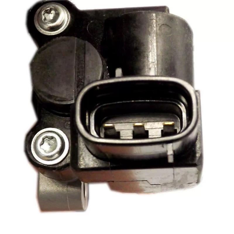 New Idle Air Control Valve 22650AA182 For SUBARU 2002-2005 WRX2.0 ej205 ...