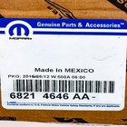 2010-2017 RAM 2500 3500 FRONT RIGHT & LEFT UPPER BALL JOINT ...