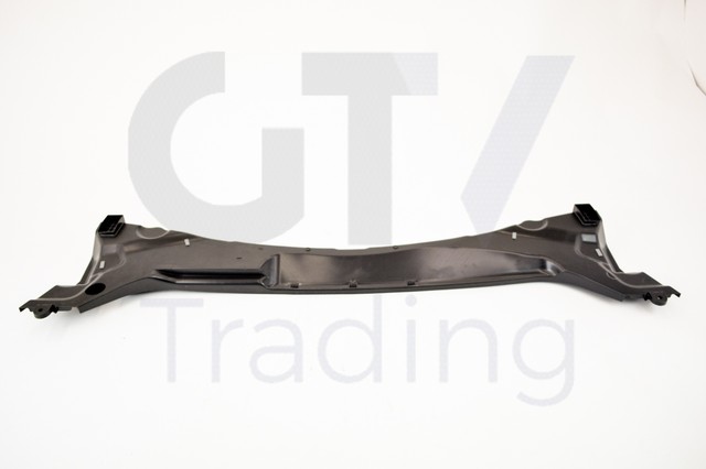 Genuine BMW OEM 51717350593 Cover Cowl Panel Part 2 for sale online | eBay