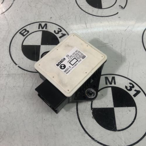 Capteur BMW SERIE 5 E60 34526782370 | eBay