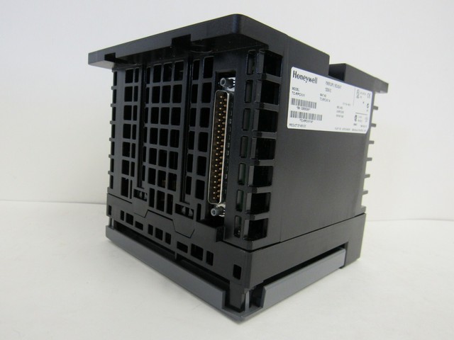 Honeywell TC-RPCXX1 (TC-RPCXX1) Power Supply Module for sale online | eBay