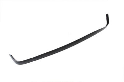 GM Genuine Parts 10386198 Bumper Deflector | eBay