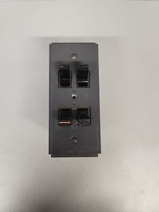 E&E Breakers | eBay Stores