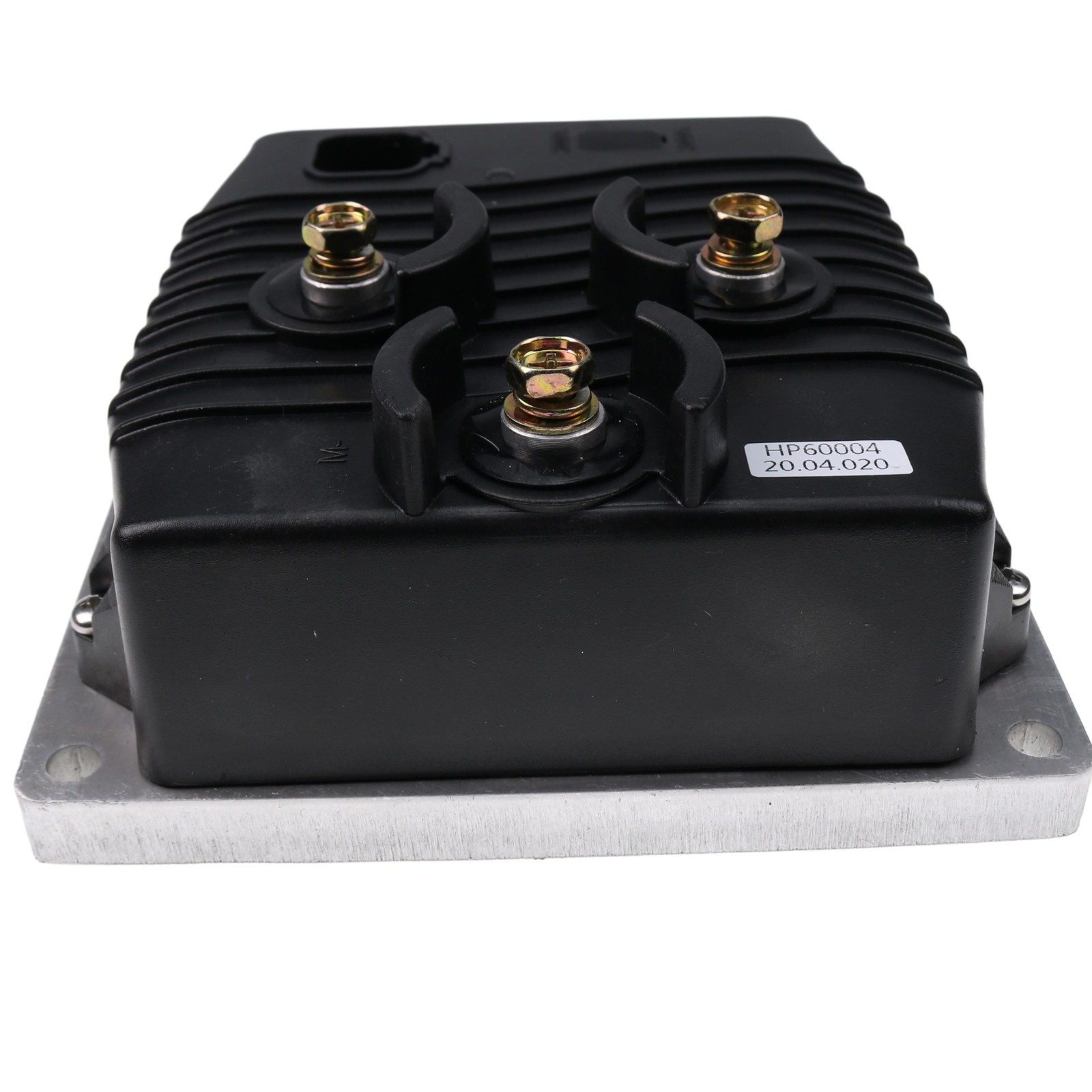 24V 360A Motor Controller 823408GT for Genie GS-1530 GS-1930 GS-3232 GS ...