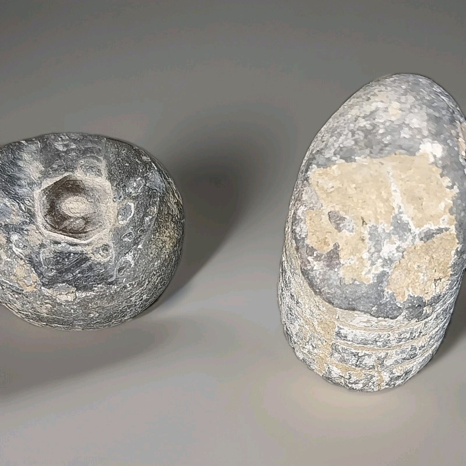 9 Civil War Relics Dug Up At Battle Of Cold Harbor, VA | eBay