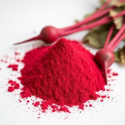 Raw Beetroot Powder 1kg Vegan Natural Superfood Boost Immunity Nature's ...