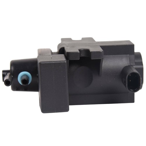 FOR BMW X5 E70 2011-13 Pressure Converter Valve Control Solenoid ...