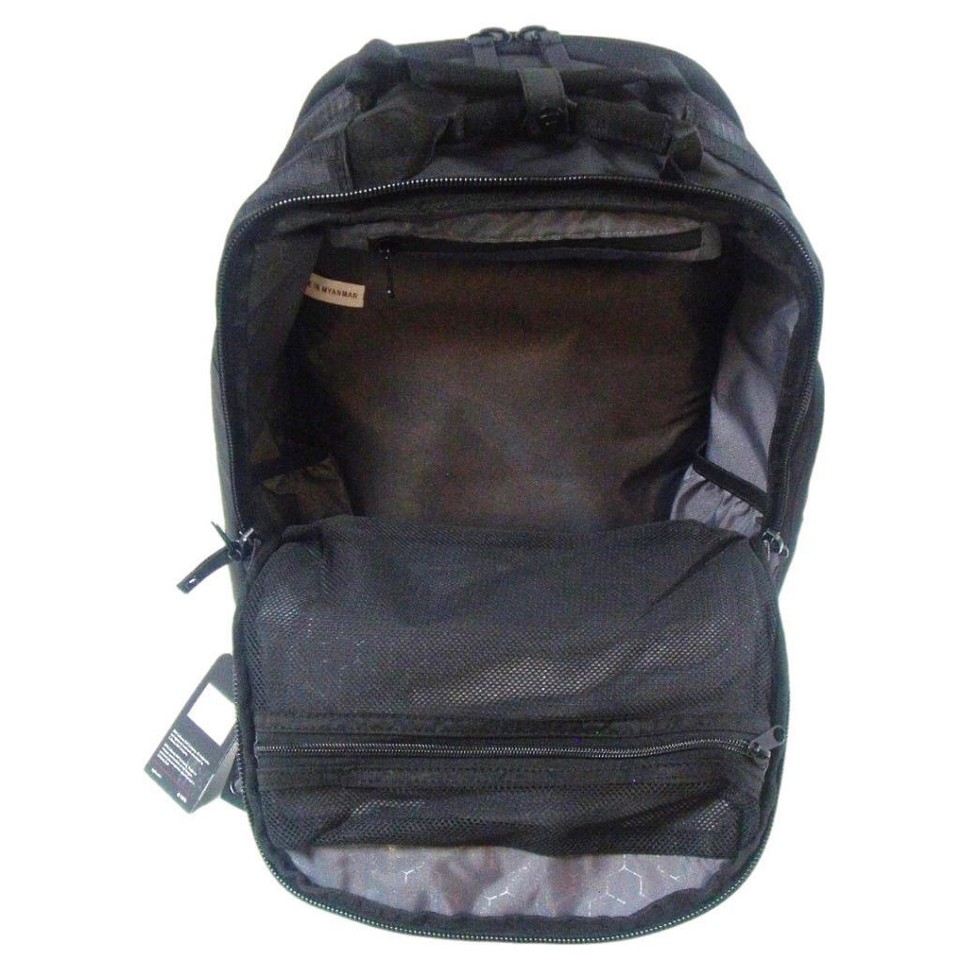 OGIO Commuter Transfer Pack, Backpack, Laptop Bag Padded Back Panel ...