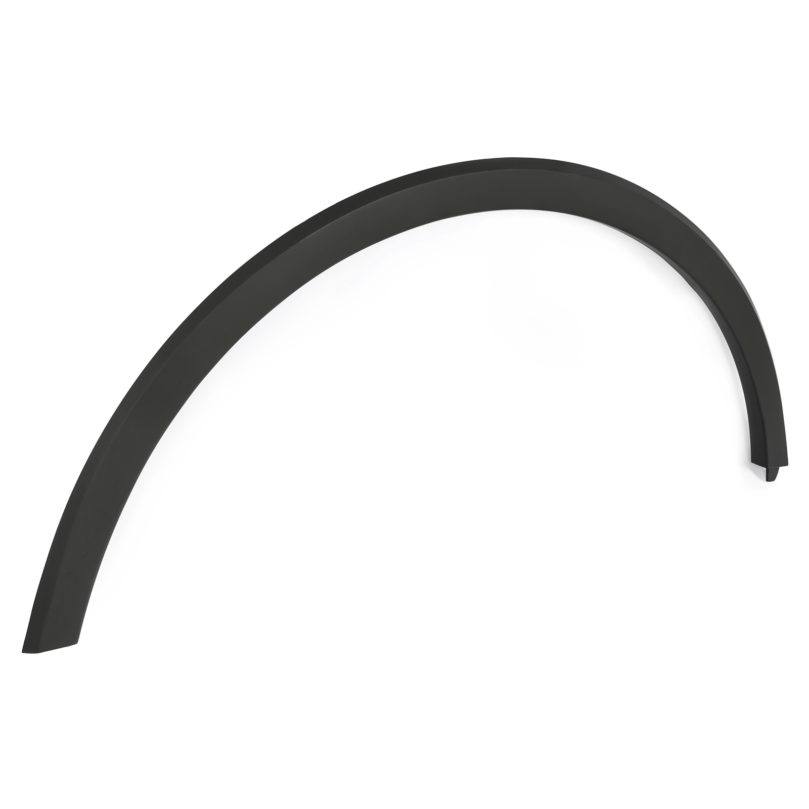 For #95275469 Buick Encore 13-22 Front Passenger Side Wheel Arch ...