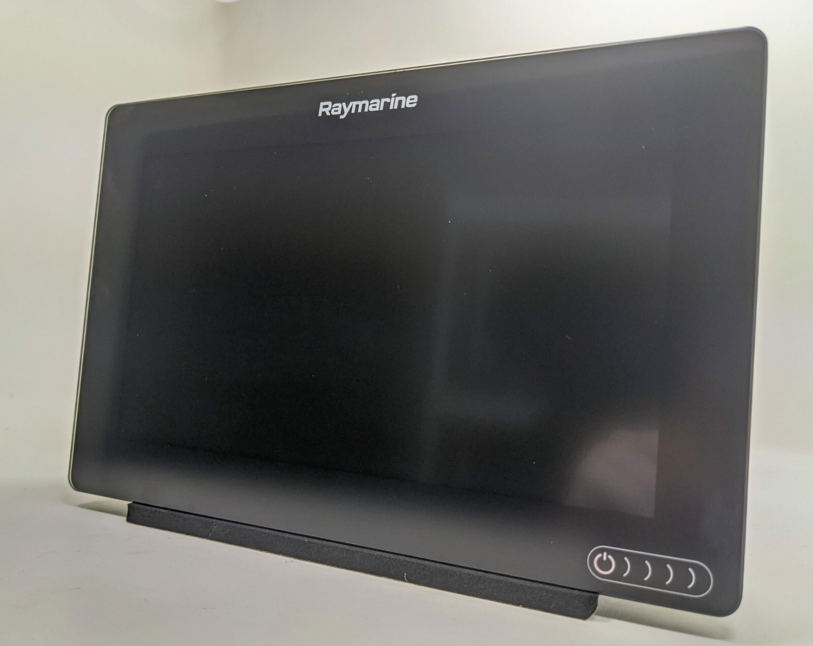 Raymarine Axiom 9 RV Head Unit | eBay