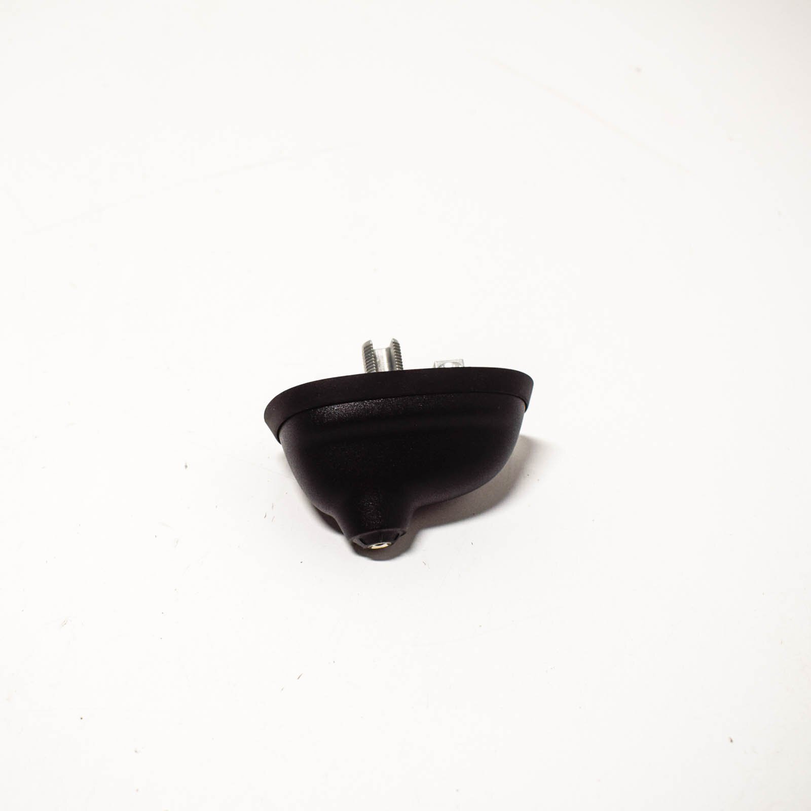 MINI CLUBMAN R55 Rear Roof Antenna Base 65203442105 NEW GENUINE | eBay