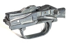 Jc Higgins Gun Parts | Guide to Vintage Gun Parts