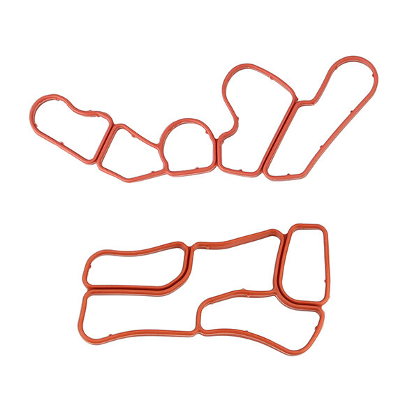 Engine Head Gasket Set MLS for Mercedes Benz W204 A209 C230 E280 2.5L 3 ...