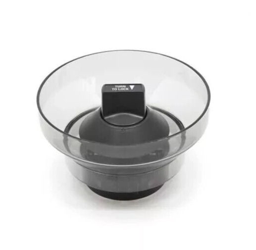 Breville Barista BES870XL BES880 Bean Hopper Replacement OEM Part ...