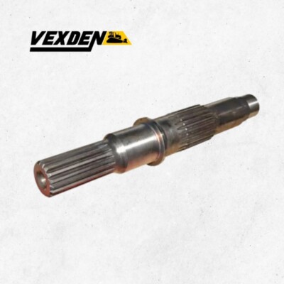 1410827 SHAFT CAT MODEL D7R | eBay