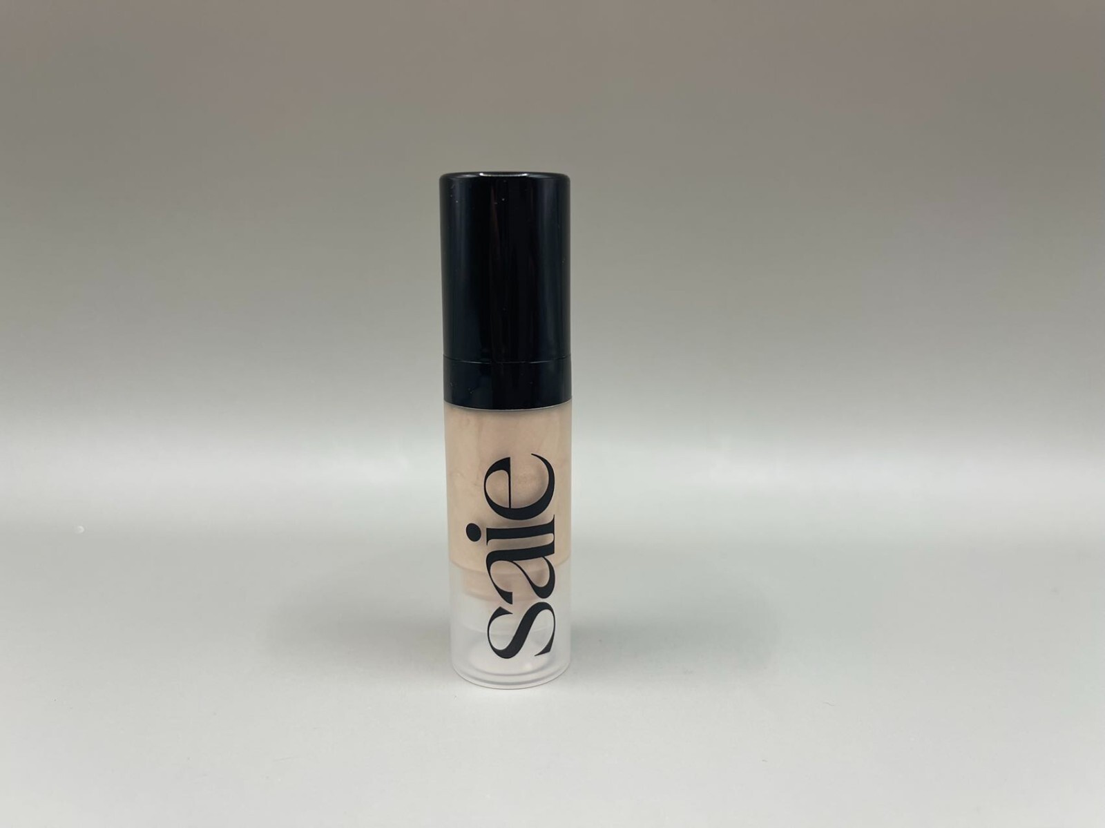 LOT OF 3 SAIE GLOWY SUPER GEL DEWY ILLUMINATING FLUID "STARGLOW" 5ML*3 ...