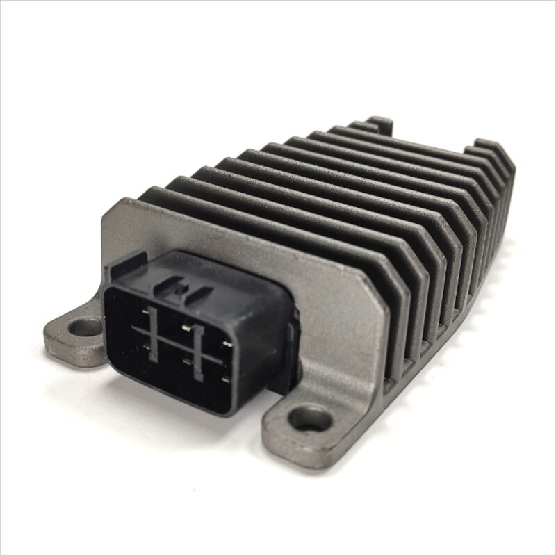 Rectifier Regulator Voltage For Can-Am 710000803 DS450EFI ATV DS450 ...