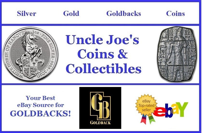 Sword of Truth 2023 Niue Coin 1 oz .999 Fine Silver Great Gift Idea or ...