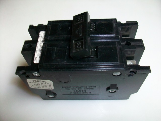 Westinghouse QC2060 Industrial Control System for sale online | eBay