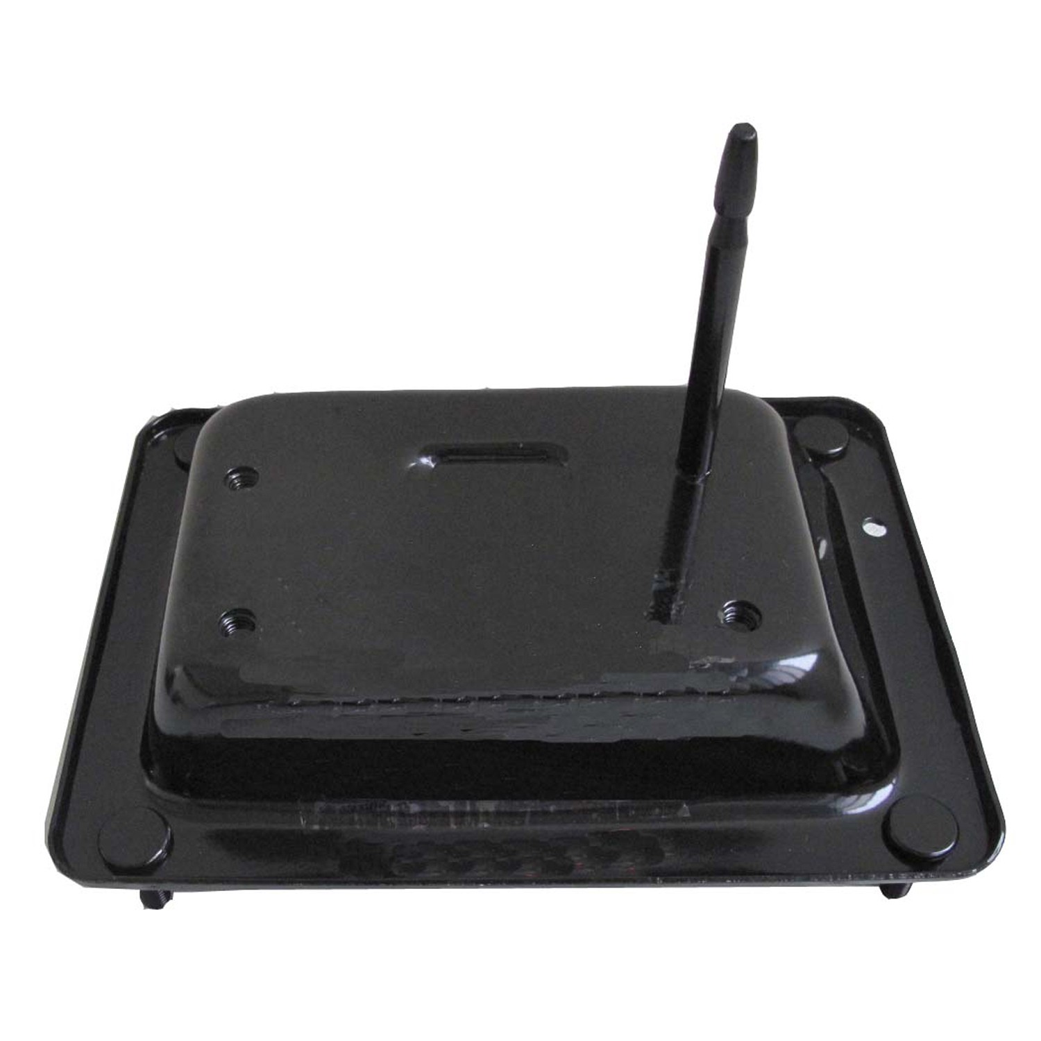 KI1167106 New OEM Passenger Side Rear Bumper Cover Stay Fits 12-17 Rio ...