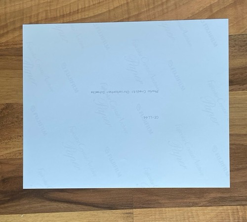 Original Official Xena Lucy Lawless 8x10 Photo CE-LL44 Photograph | eBay