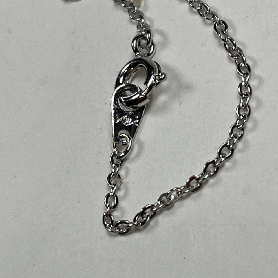 Inlaid Mother Of Pearl Turquoise chips Pendant Necklace Beach Sunset ...