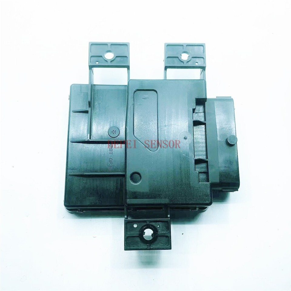 For Cadillac CT5 fuel pump computer control module unit 13536028 ...