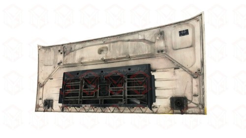 For VOLVO Front Panel 20360266 | eBay