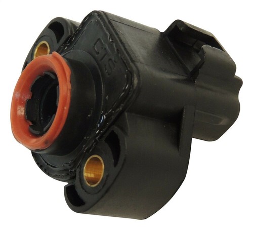 JEEP THROTTLE POSITION SENSOR NEW for WRANGLER TJ CHEROKEE XJ GRAND WJ ...