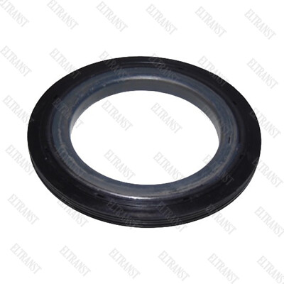Axle Shaft Oil Seal AT20703 For John Deere 820 830 920 930 1020 1030 ...