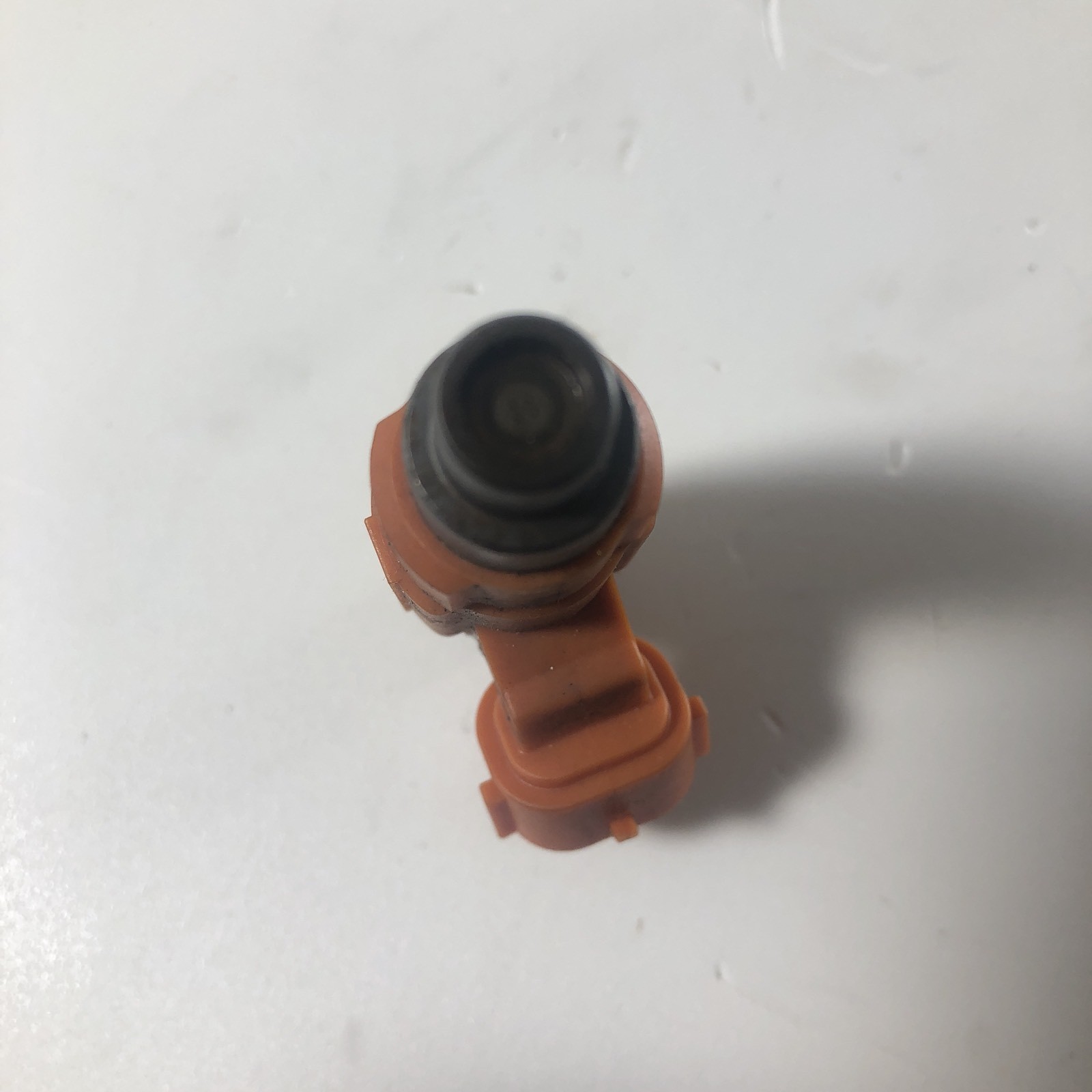 SUZUKI 115 HP DF115 FUEL INJECTOR 15710-65D00 | eBay