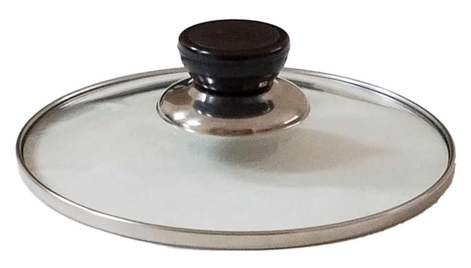 Horizon Cookware Universal Replacement Pot Lid Cover Knob Handle ...