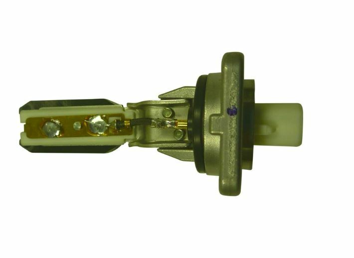 Toyota Genuine OEM 89491-60060 Engine Oil Level Sensor Land Cruiser | eBay