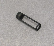 Kent+Moore+En-51265+2.8l+Duramax+Crankshaft+Sprocket+Locking+Tool for ...