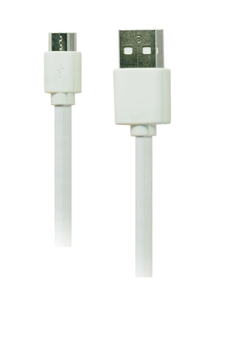 Kindle Cable Type