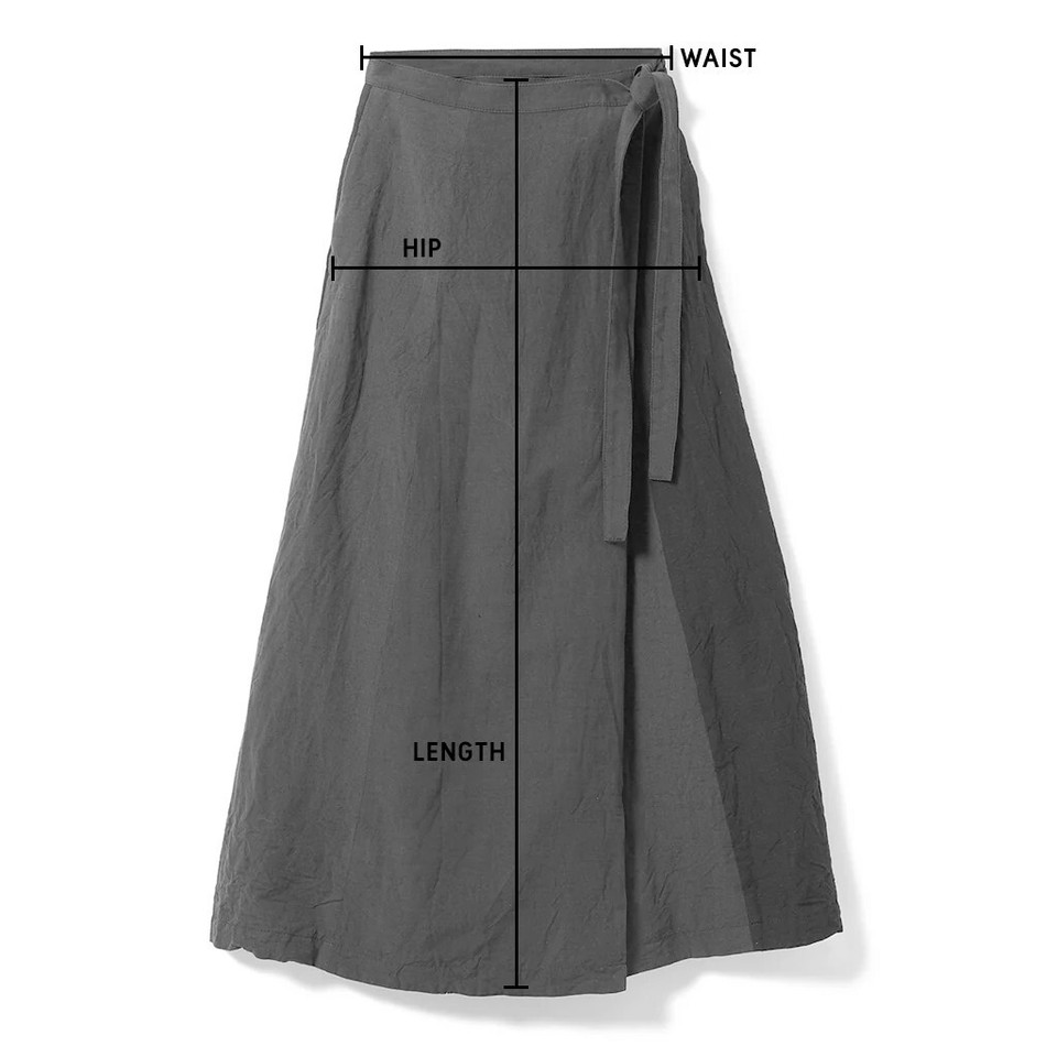 Box Pleated Yellow Taffeta Maxi Skirt One Pocket Sash Tie Formal ...