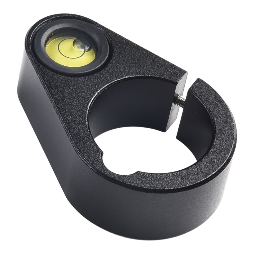 New Practical Center Rod Aluminum Alloy Centering Rod For GPS Mount ...