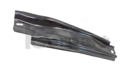 GENUINE New Radiator core lower support Right Audi Q5 2017- 80A805528 ...