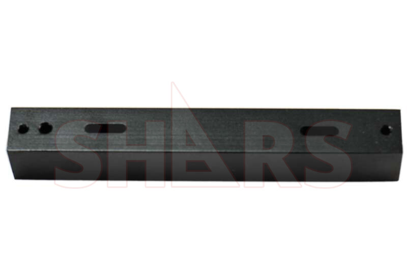 Shars Digital Readout DRO Mounting Bracket Kit for 6" New P] | eBay