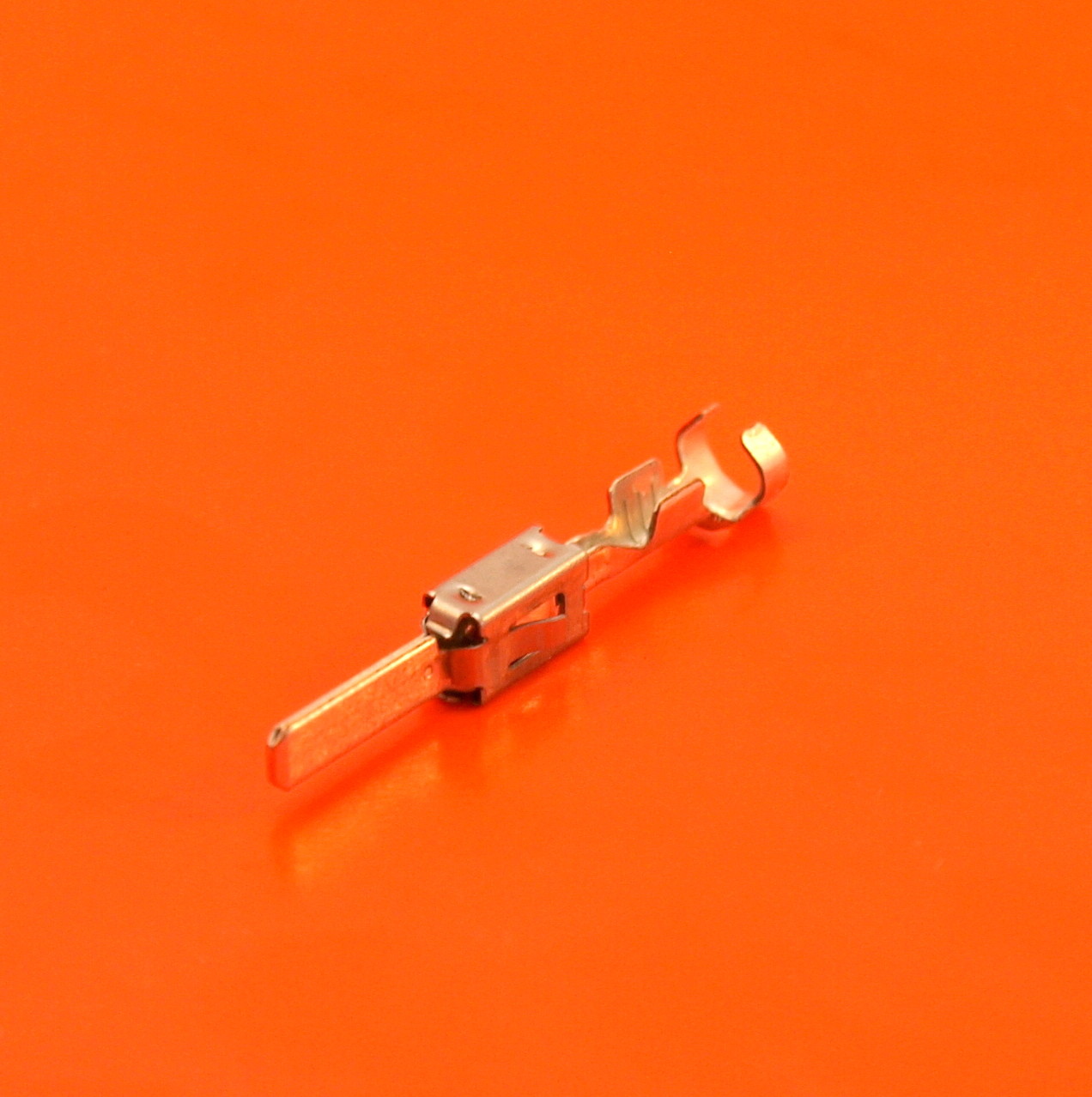 VW AUDI VAG - 1J0 973 824 - 4 Pin Sealed Male JPT Connector Kit ...